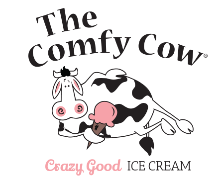 Contact The Comfy Cow - The Comfy Cow Louisville's Crazy Good Ice Cream